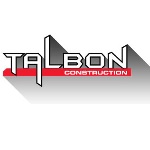 LSMRN.net - Ligue de Soccer Mixte de Rouyn-Noranda | Construction ...